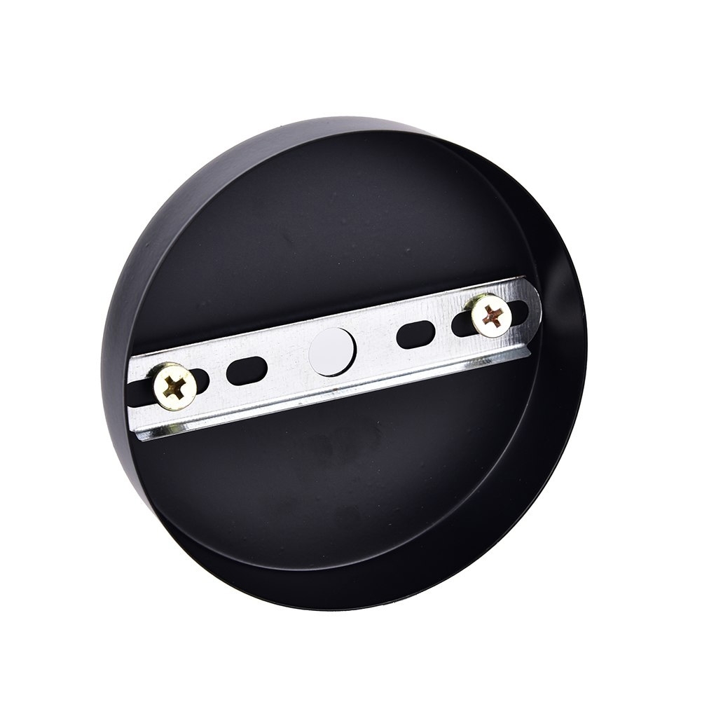 Ceiling Rose for ceiling pendant chandelier Light Fittings suitable for ...